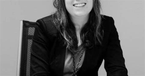 Bridget Grace To Run For Washington County States Attorney Local News