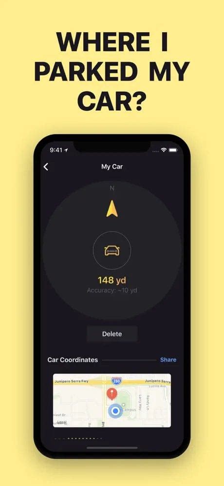 Ios Anchor Pointer Compass Gps 399 To Free Rappsgonefree