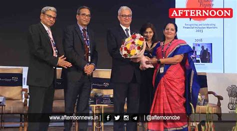 international women s day 2024 theme shines a spotlight on dr kalpana