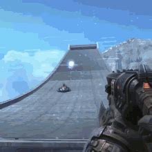 Halo Reach  Halo Reach Discover And Share S