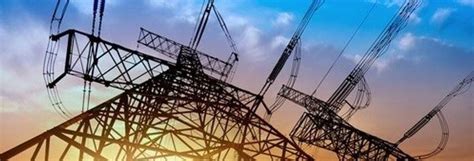 Siebert Williams Shank On Linkedin The Star Tribune Highlights Chris