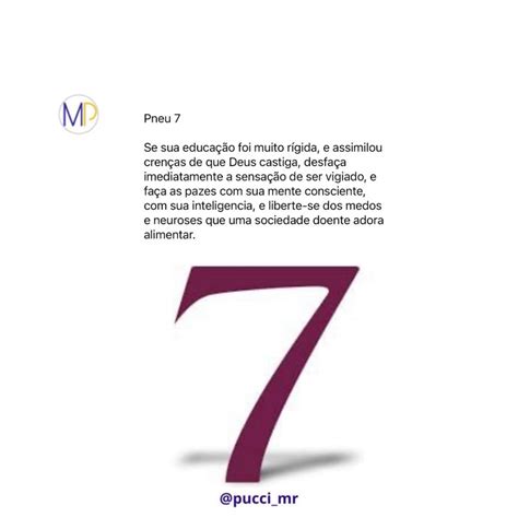 Marco Pucci Posted On Linkedin