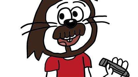 asiatheanimationgirl25 for loopy de loop casting call club