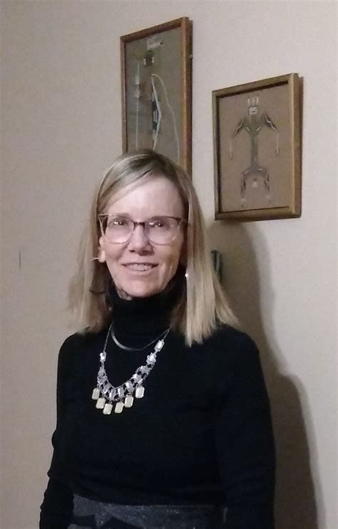 Elise Column Reflects On Injuries Illnesses And Other Things Drawn To