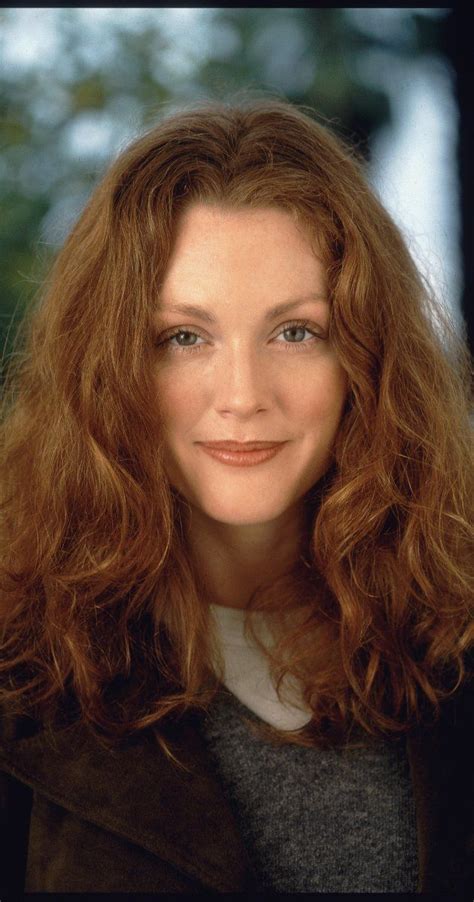 47 Julianne Moore Ideas Julianne Moore Juliane Moore Moore