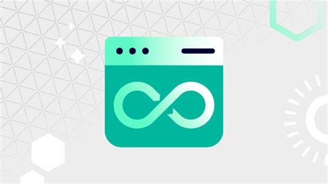 What Is Continuous Controls Monitoring Xm Cyber