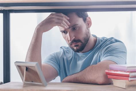 Beautiful Response Thank You Rick ️ Libby Shively Mcavoy Medium