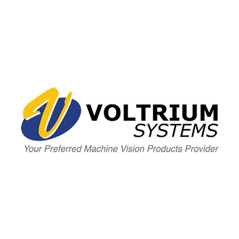 Aeis Voltrium Systems Pte Ltd