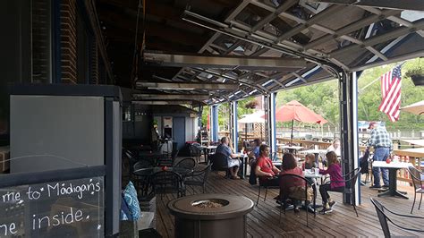 Northern Virginia Seafood Restaurant Call 703 494 6373 For