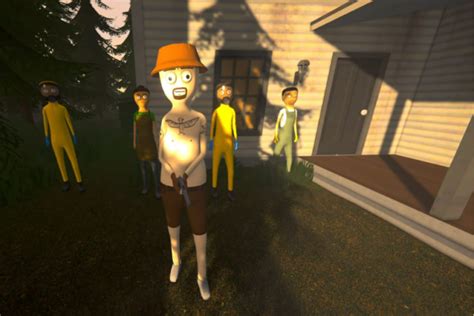 Fix Your Dealer Not Working Issue In Schedule 1 Patch Crazy