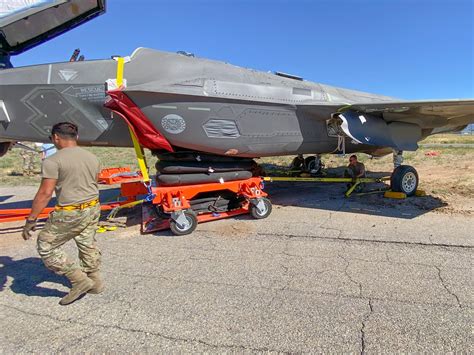 Resources Ams Aircraft Recovery