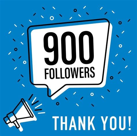 Frer Srl On Linkedin Frersrl Frer Metering Ct Energysystems