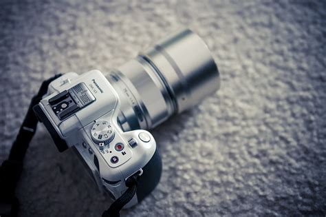 매크로 배경 카메라 Hd 배경 화면 Wallpaperbetter