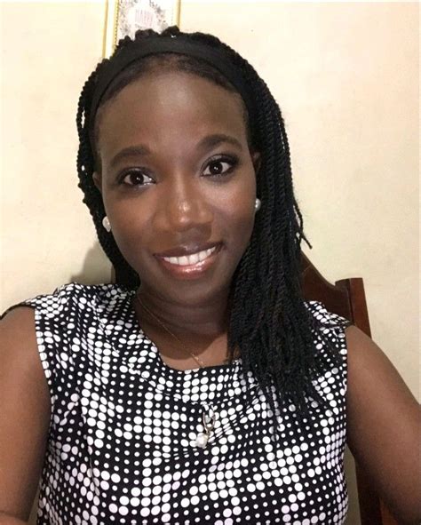 Believeinyourself Rusheena Berrick