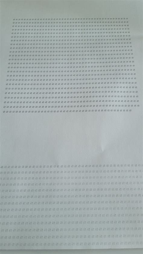 삼성 잉크젯 프린터 오류 어떻게 고치나요 지식in