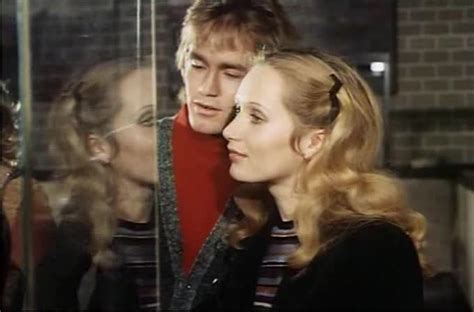 Sex Life In A Convent 1972 Scorethefilms Movie Blog