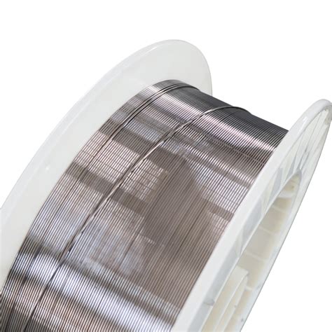Ernicrfe 3 Nickel Alloy Wire For Metal Welding From China Dlx Alloy