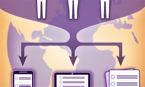 Free Course Emerging Approaches For Measuring Population Health From Johns Hopkins University