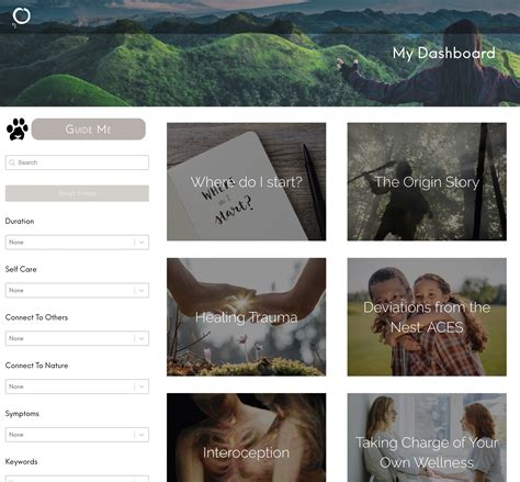 Restorative Practices