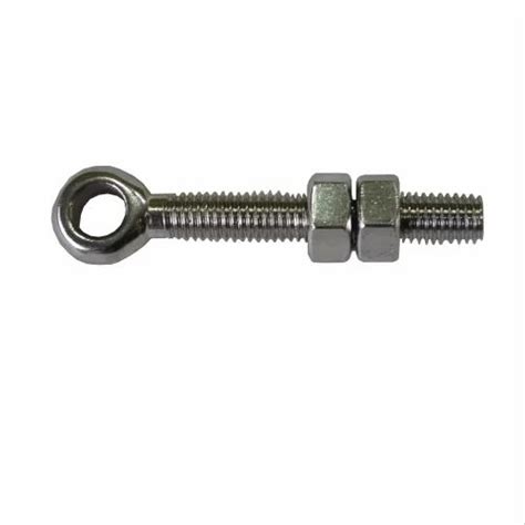 Smartsaa Accessories Turn Buckle For Safety Pull Cord Switch Metal At Rs 4500 In Pune