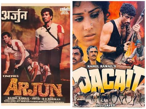 Rahul Rawail Chosen As Chairman Of The Jury For Moscow International