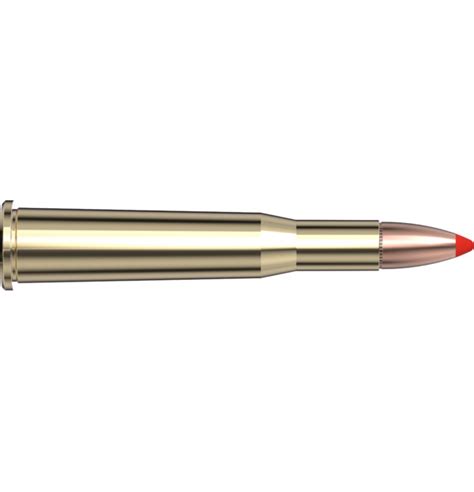 25‑35 Win 110 Gr Ftx® Leverevolution® Hornady Manufacturing Inc