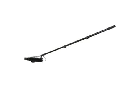 Gamma Radiation Detection Instrument J3seven Australia