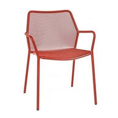 SM 944 » BSM Sandalye