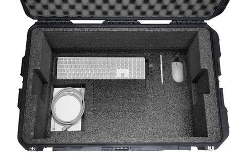 Microsoft Surface Studio Case Case Club