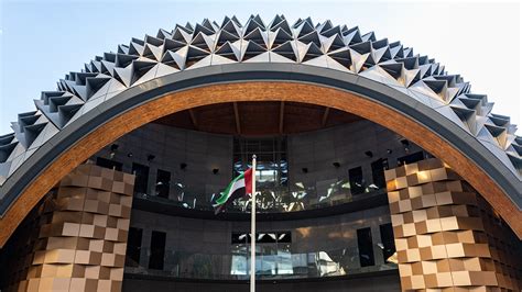 34 Mbzuai Papers Accepted At Cvpr Mbzuai