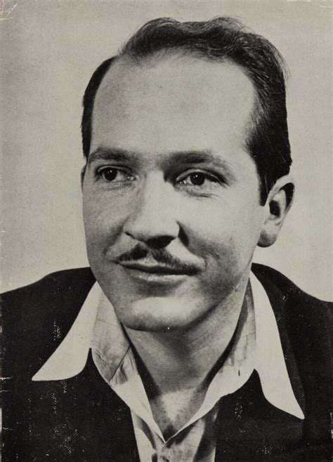 Robert A Heinlein Wikipedia