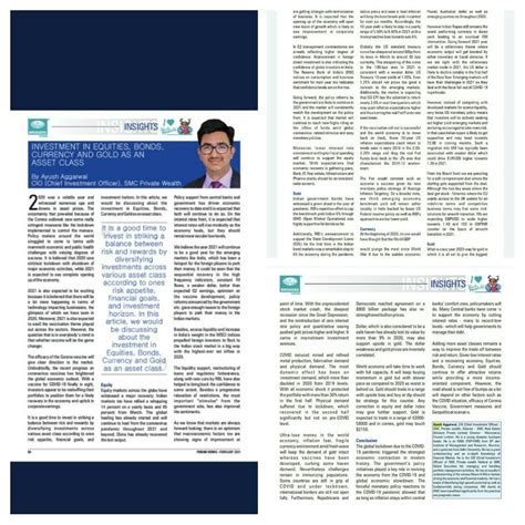 ayush aggarwal on linkedin i am glad to share that my article on