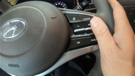 포터2 차량에 정품 정속주행장치 크루즈 옵션을 업그레이드 영상입니다 설치과정은 아래의 링크를 참고하세요 Youtube