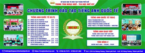 Msthis English Classes Added Msthis English Classes