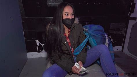 All Sex K2sfj Killa Raketa Asian Hitcher Picked Up And Fucked