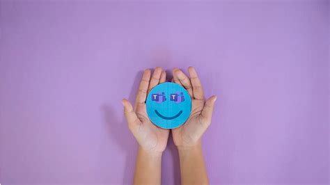 Microsoft Teams Quickly Fix Missing Messages Today