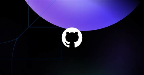 Why Rust Is The Most Admired Language Among Developers The Github Blog