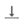 Edit Format A Spreadsheet IPhone IPad Google Docs Editors Help