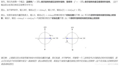 【数字信号调制】基于matlab Gui Bpsk调制解调【含matlab源码 644期】51cto博客数字信号的matlab调制与解调