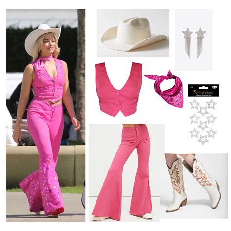 Trendy Halloween Costumes For Women Barbie Halloween Barbie Costume Barbie Halloween