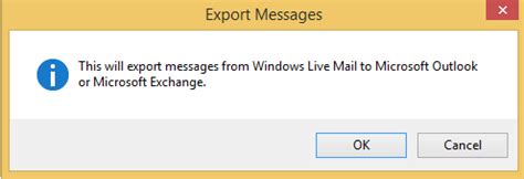 Solved Unable To Open Eml Files In Outlook