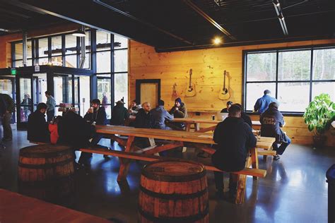 Tree House Brewing Co TreeHouseBrewCo Twitter