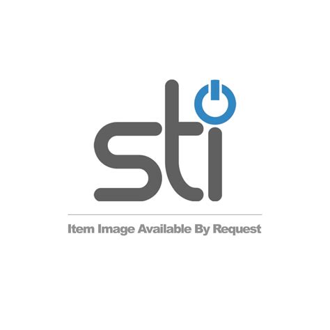 Dell 12DNW D687J J53X3 Dual Port External 6Gbps SAS HBA STI Kansas City