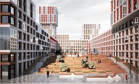 C H E R Y O M U S H K I Behance