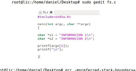 Whitelist Format String Attacks Disclosure Of Information And Dos