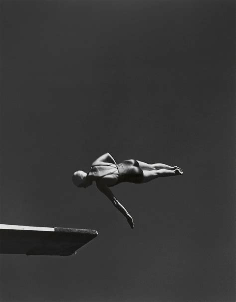 Beauty Captured 100 Poetic Vintage Images Album On Imgur