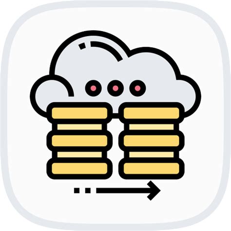 How To Implement Mongodb Connection Retry Labex