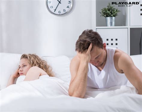 Navigating Sex Through Sexual Performance Anxiety