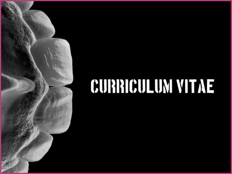 General 2 — Miles Cone Dmd