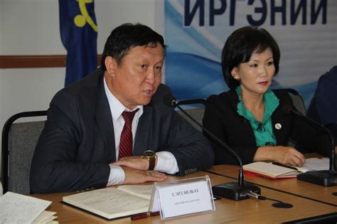 СУРГУУЛИЙН ОРЧИН “school Police” ЭРГҮҮЛИЙГ АЖИЛЛУУЛАХ ТУХАЙ ИРГЭДИЙН САНАЛЫГ СОНСЛОО